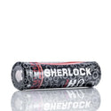 Hohm Tech Sherlock Hohm 2 20700 Battery | 3116mAh Vape Battery