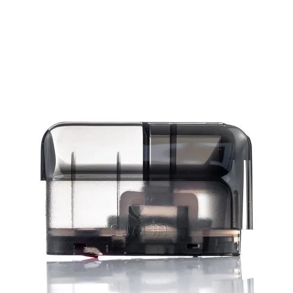Suorin Air Plus Replacement Pod | Vape Cartridge